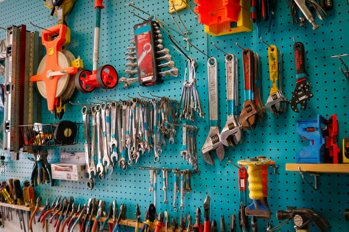 Community – RocketCup Coffee