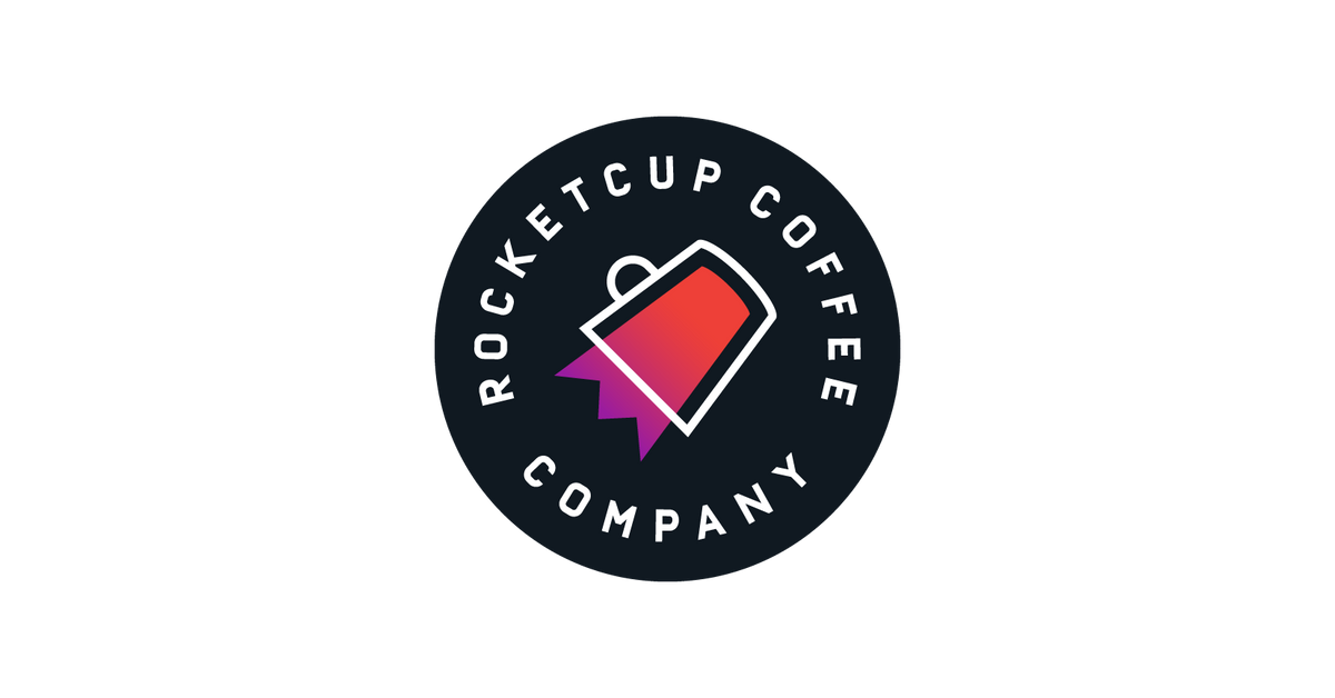 Bonnies Blend Add on – RocketCup Coffee