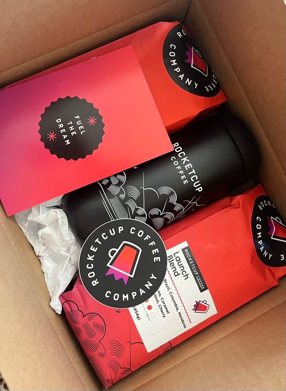 Shop – RocketCup Coffee